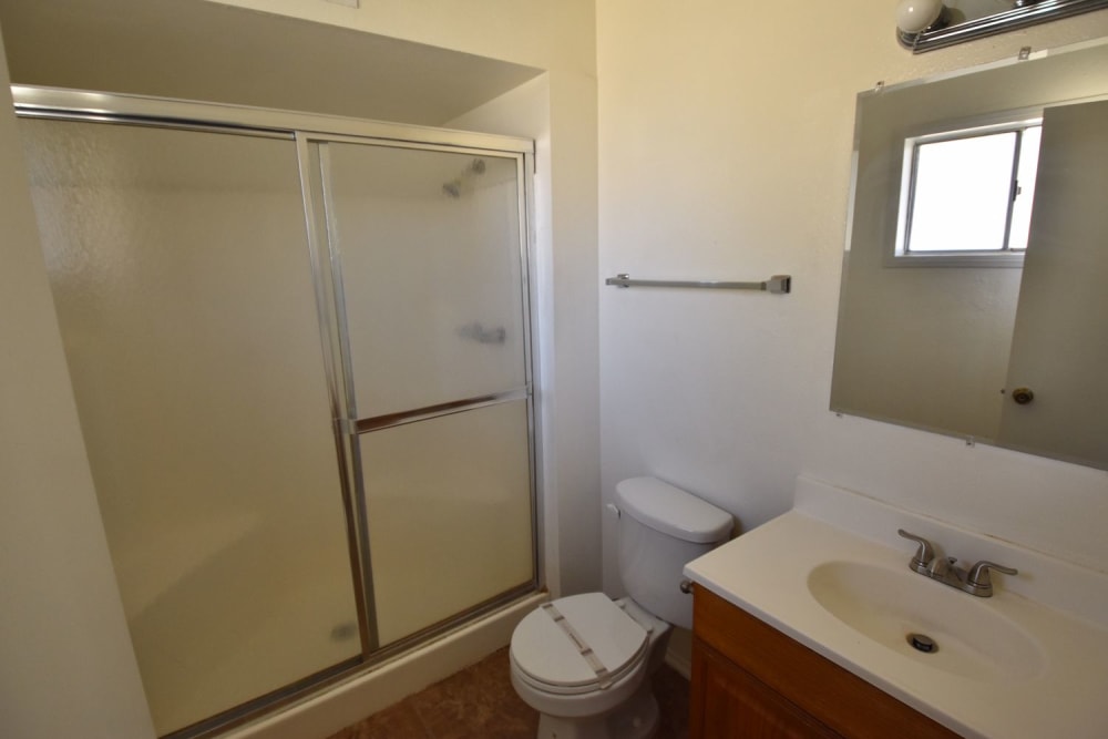 4438 W Ironwood Dr, Glendale, AZ, 85302 | Invitation Homes