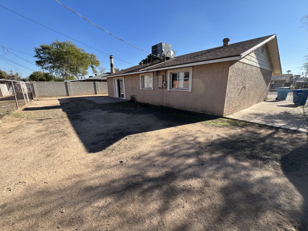 4454 W Avalon Dr, Phoenix, AZ, 85031 | Invitation Homes