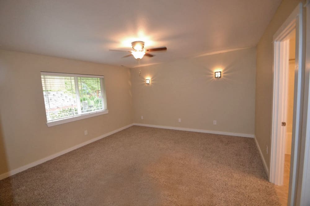 4501 66th Avenue Ct W, University Place, WA, 98466 | Invitation Homes