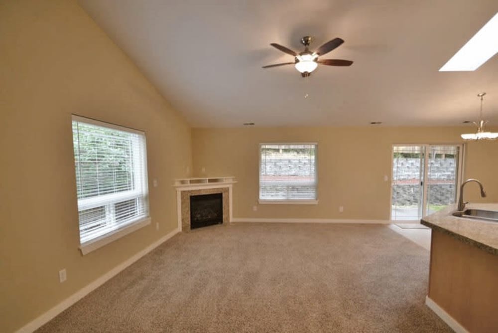 4501 66th Avenue Ct W, University Place, WA, 98466 | Invitation Homes