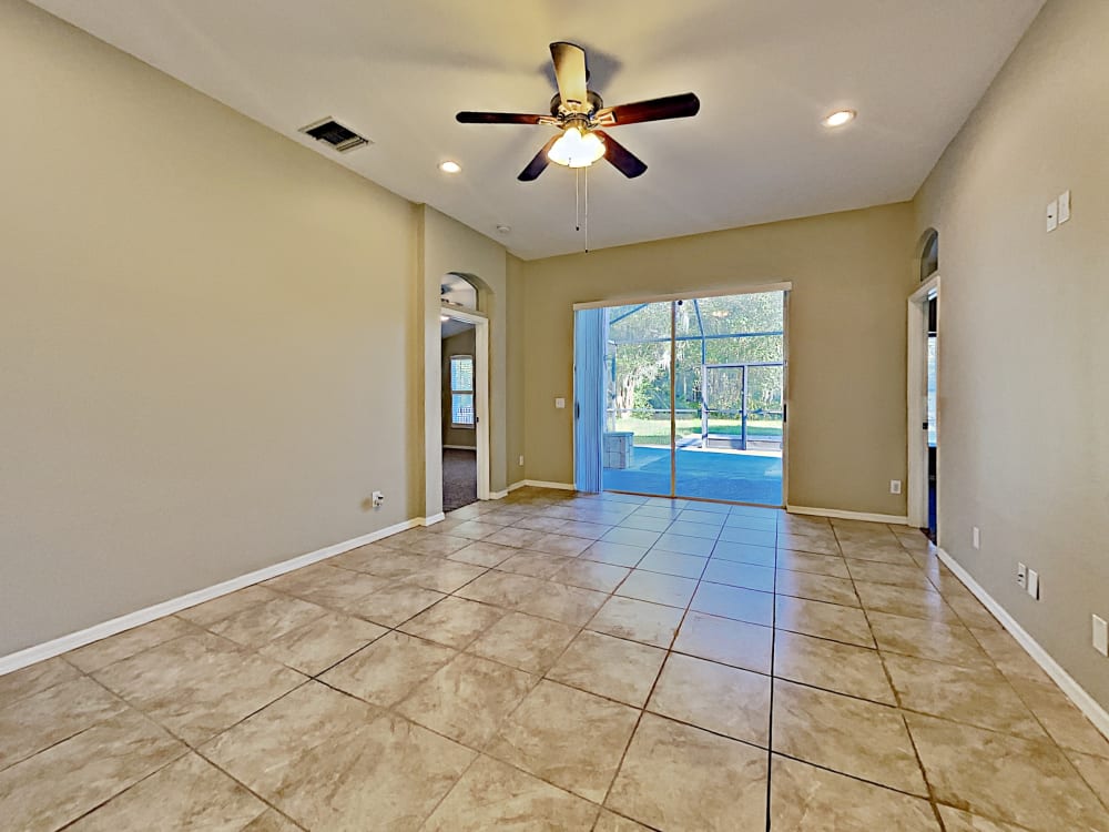 4509 Lace Cascade Ct, Lutz, FL, 33558 | Invitation Homes