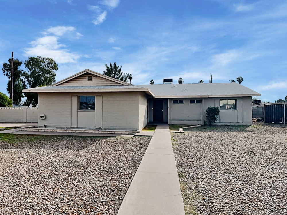 4512 N 59th Ave, Phoenix, AZ, 85033 | Invitation Homes