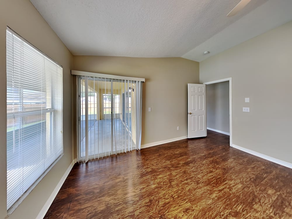 4518 Ethan Way, Plant City, FL, 33563 | Invitation Homes