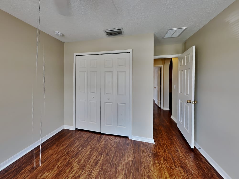 4518 Ethan Way, Plant City, FL, 33563 | Invitation Homes