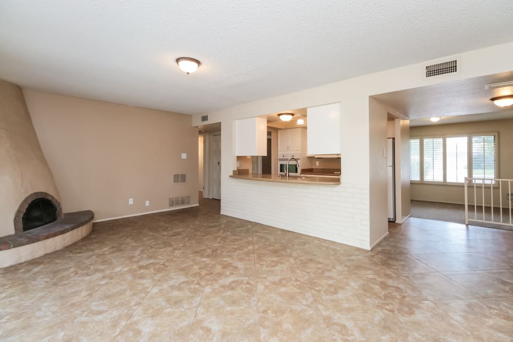 4521 S Terrace Rd, Tempe, AZ, 85282 | Invitation Homes