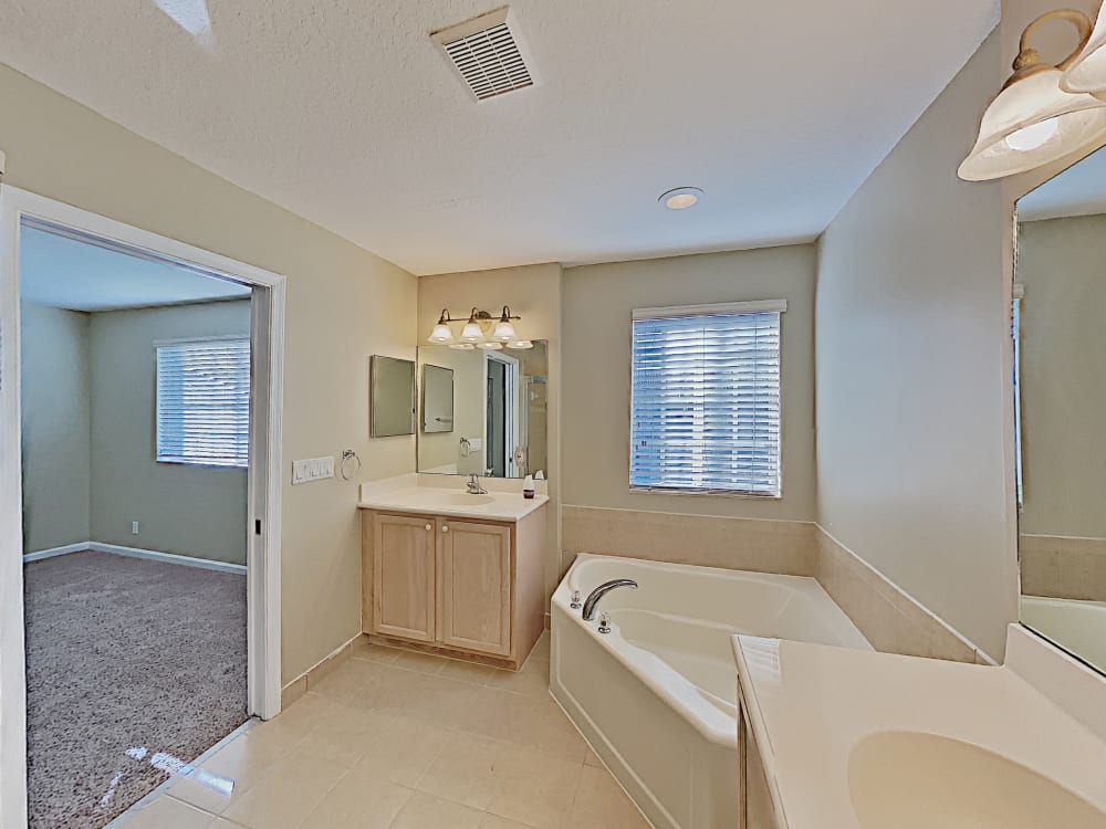 4541 Danson Way, Delray Beach, FL, 33445 | Invitation Homes