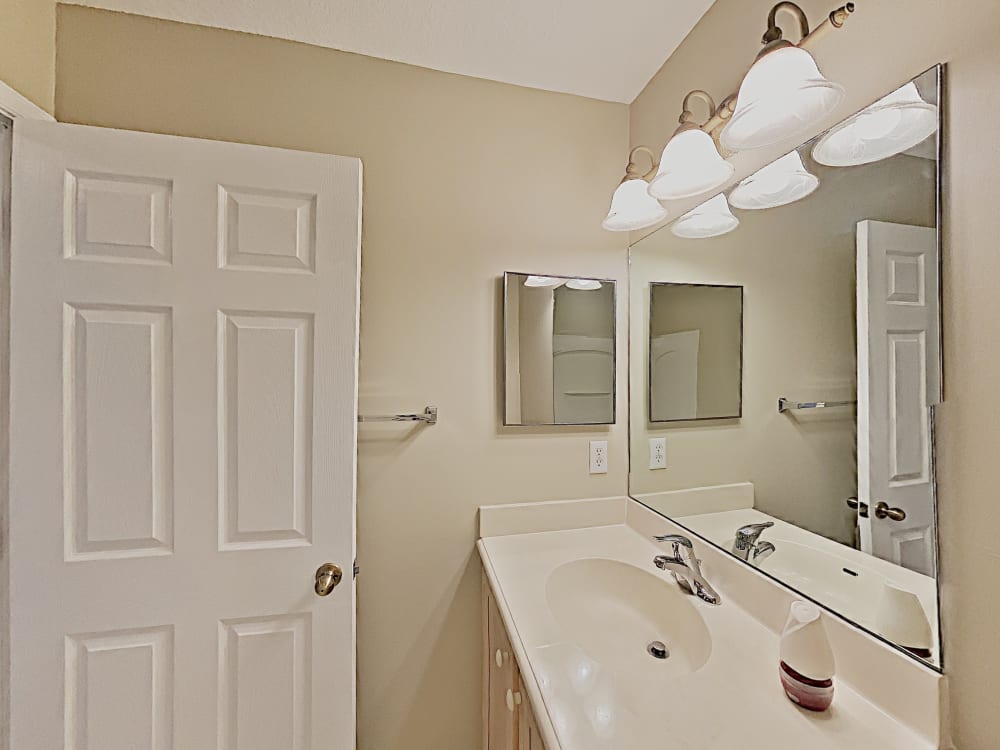 4541 Danson Way, Delray Beach, FL, 33445 | Invitation Homes