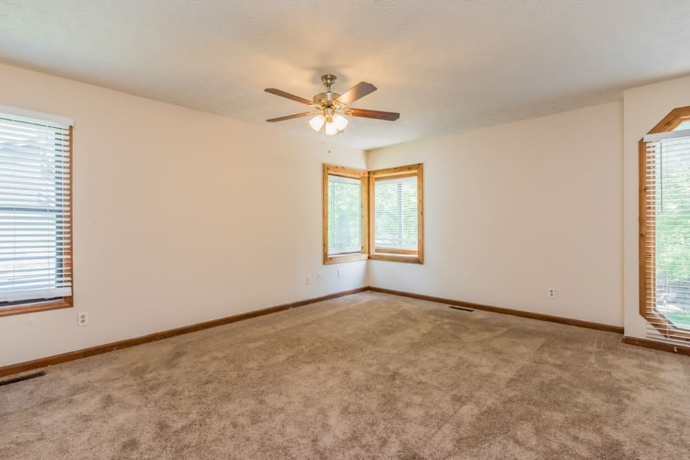 4565 Kings Crossing Dr NE, Kennesaw, GA, 30144 | Invitation Homes