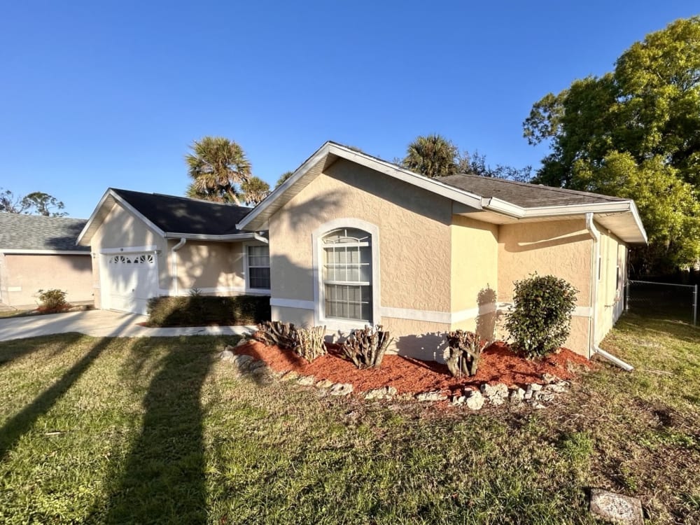 4584 Flint Dr, North Port, FL, 34286 | Invitation Homes