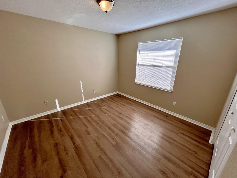 4584 Flint Dr, North Port, FL, 34286 | Invitation Homes