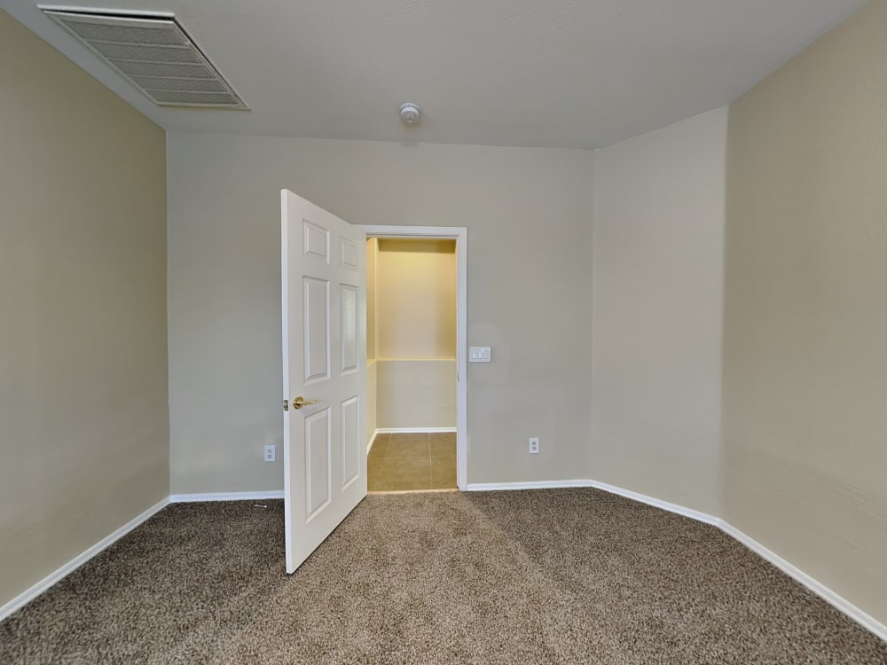 4604 S 23rd Ln, Phoenix, AZ, 85041 | Invitation Homes