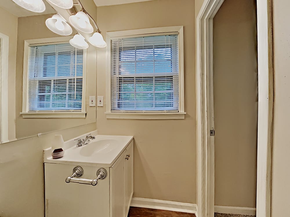 4606 N View Rd NW, Kennesaw, GA, 30144 | Invitation Homes