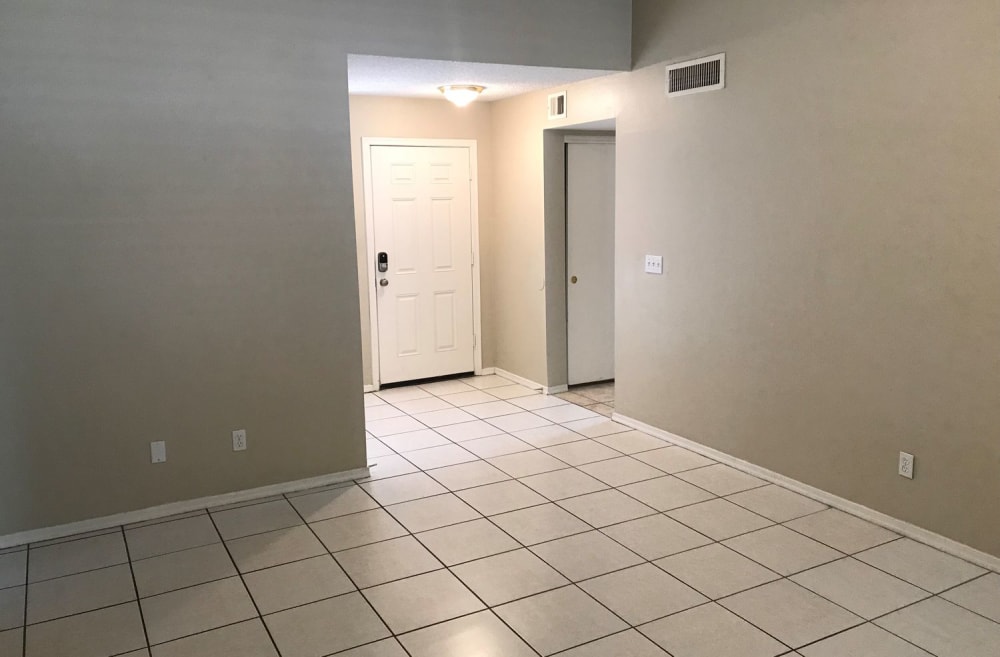 4614 N 78th Ave, Phoenix, AZ, 85033 | Invitation Homes