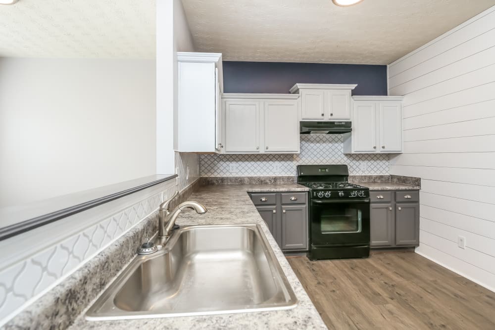 4618 McEver View Dr, Sugar Hill, GA, 30518 | Invitation Homes