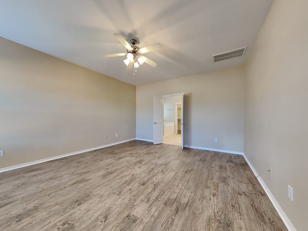 4620 Barberry Tree Cv, Crowley, TX, 76036 | Invitation Homes