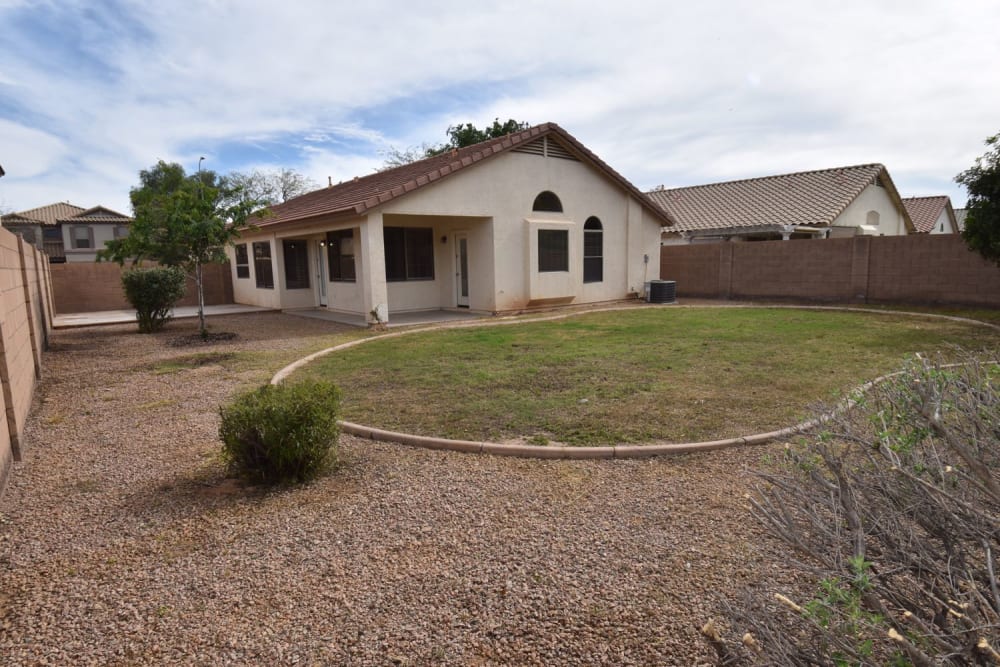 4652 E Cherry Hills Dr, Chandler, AZ, 85249 | Invitation Homes