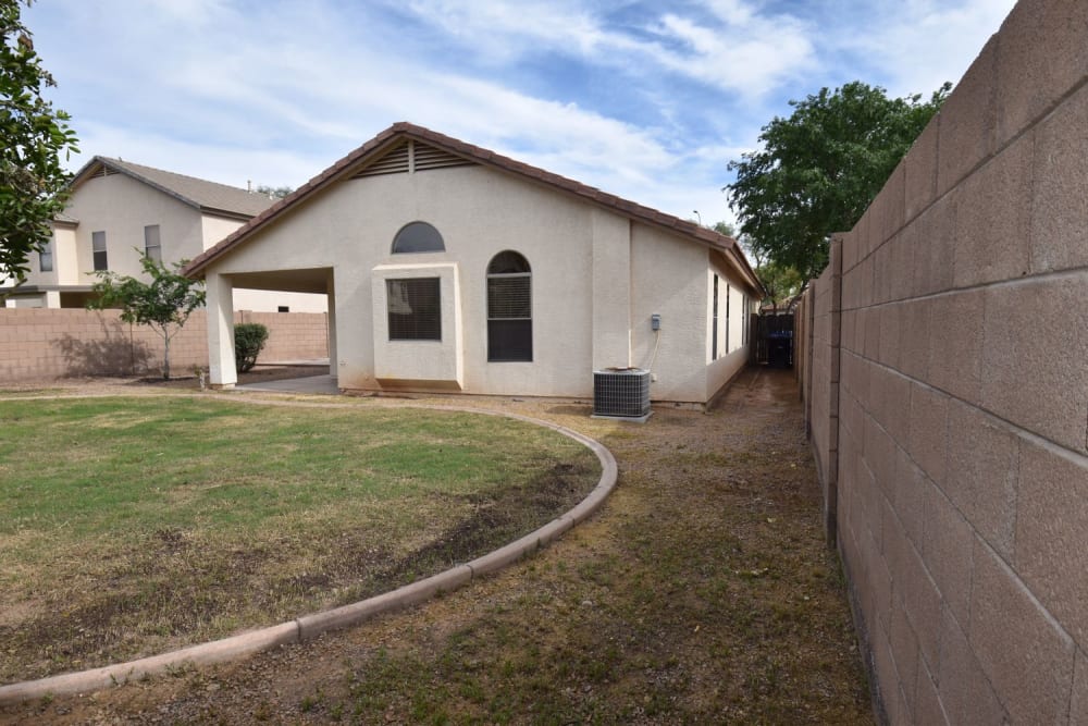 4652 E Cherry Hills Dr, Chandler, AZ, 85249 | Invitation Homes