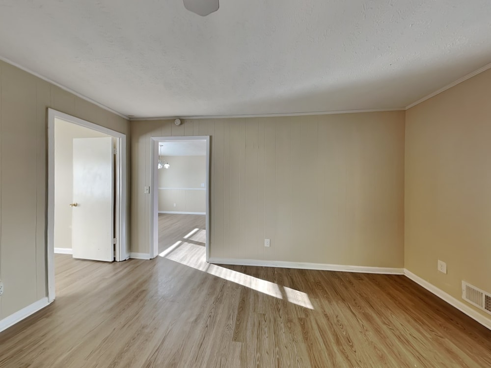 4666 Salem Rd, Covington, GA, 30016 | Invitation Homes