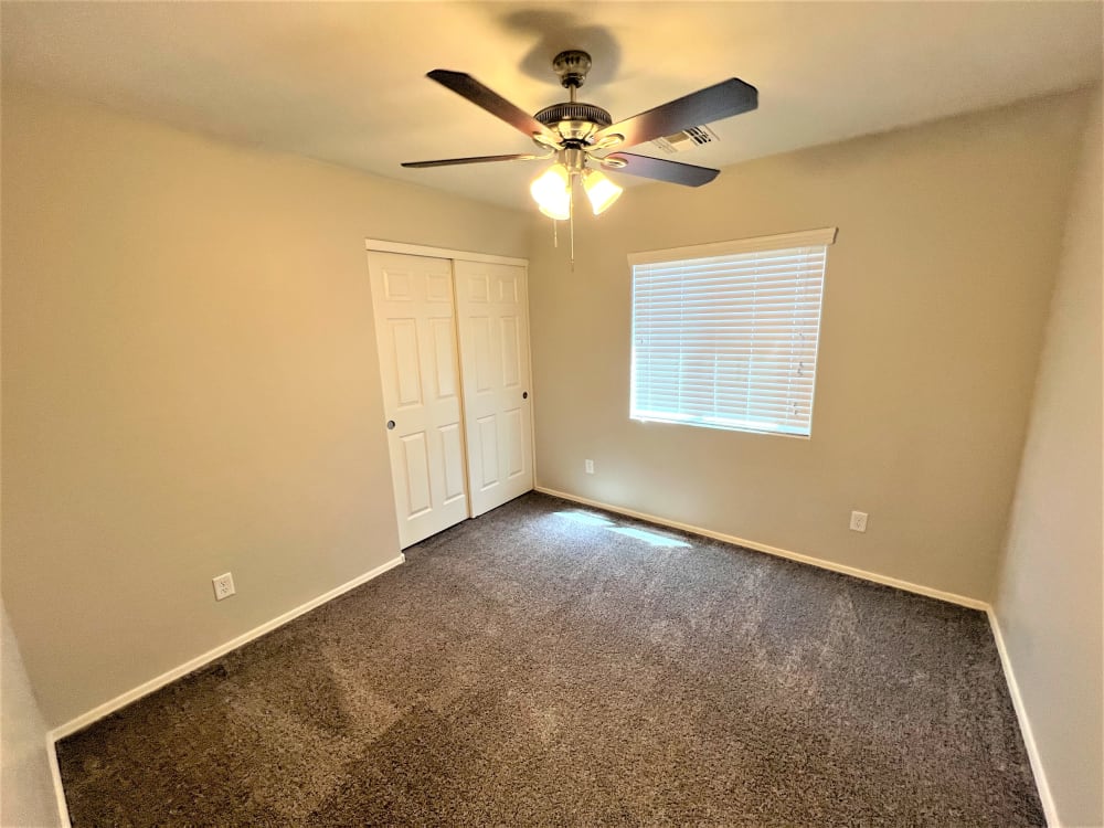 4672 E Olney Ave, Gilbert, AZ, 85234 | Invitation Homes