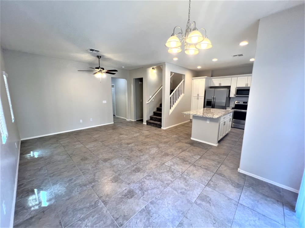 4672 E Olney Ave, Gilbert, AZ, 85234 | Invitation Homes