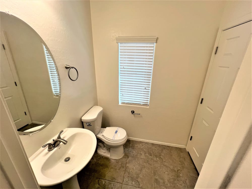 4672 E Olney Ave, Gilbert, AZ, 85234 | Invitation Homes