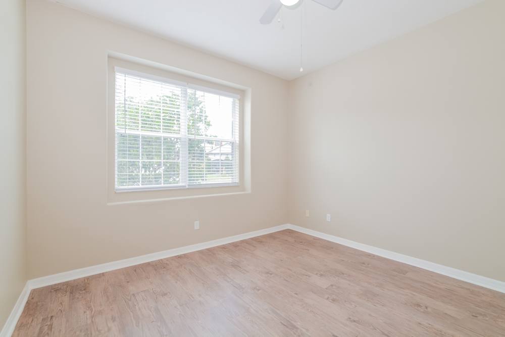 4702 Barbados Loop, Clermont, FL, 34711 | Invitation Homes