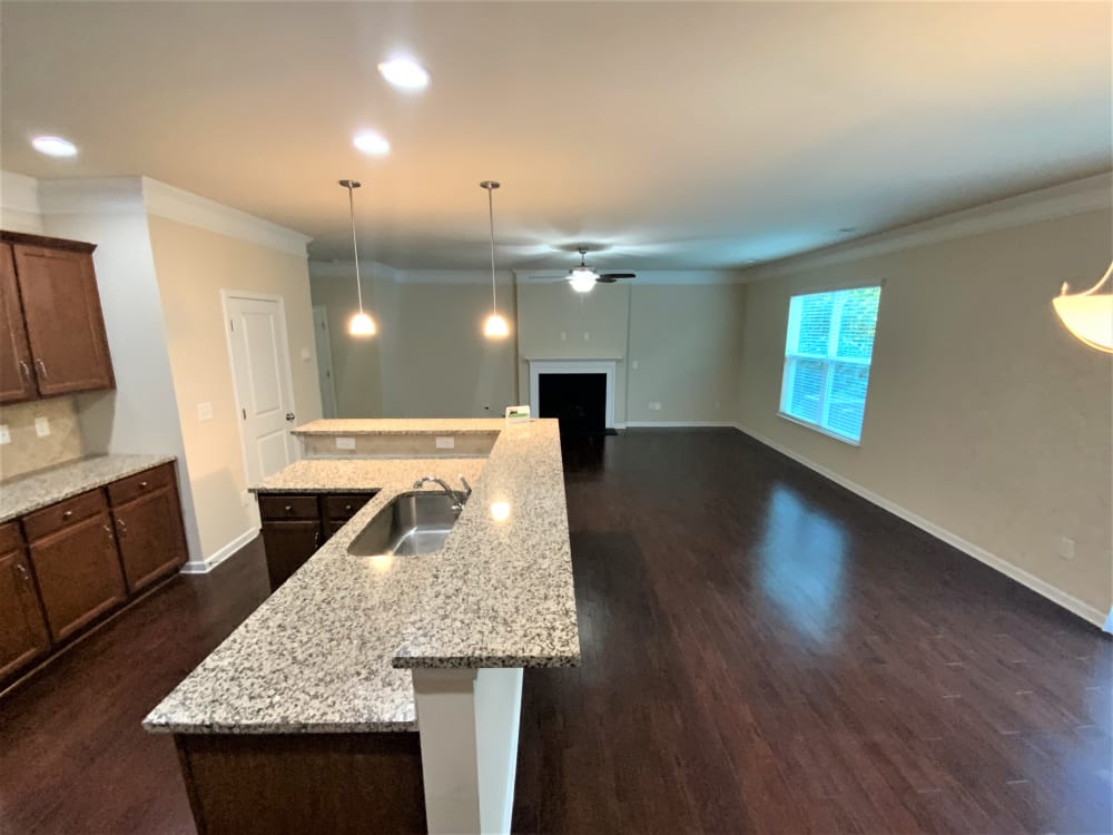 4723 Bryn Athyn Ct, Charlotte, NC, 28269 | Invitation Homes