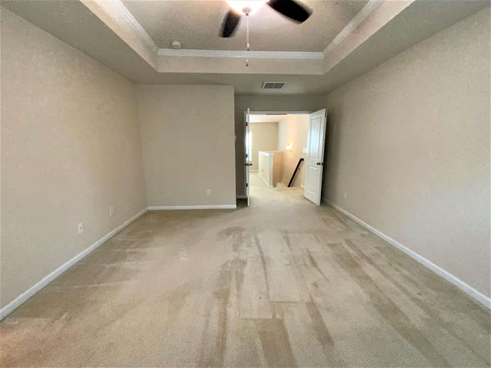 4723 Bryn Athyn Ct, Charlotte, NC, 28269 | Invitation Homes