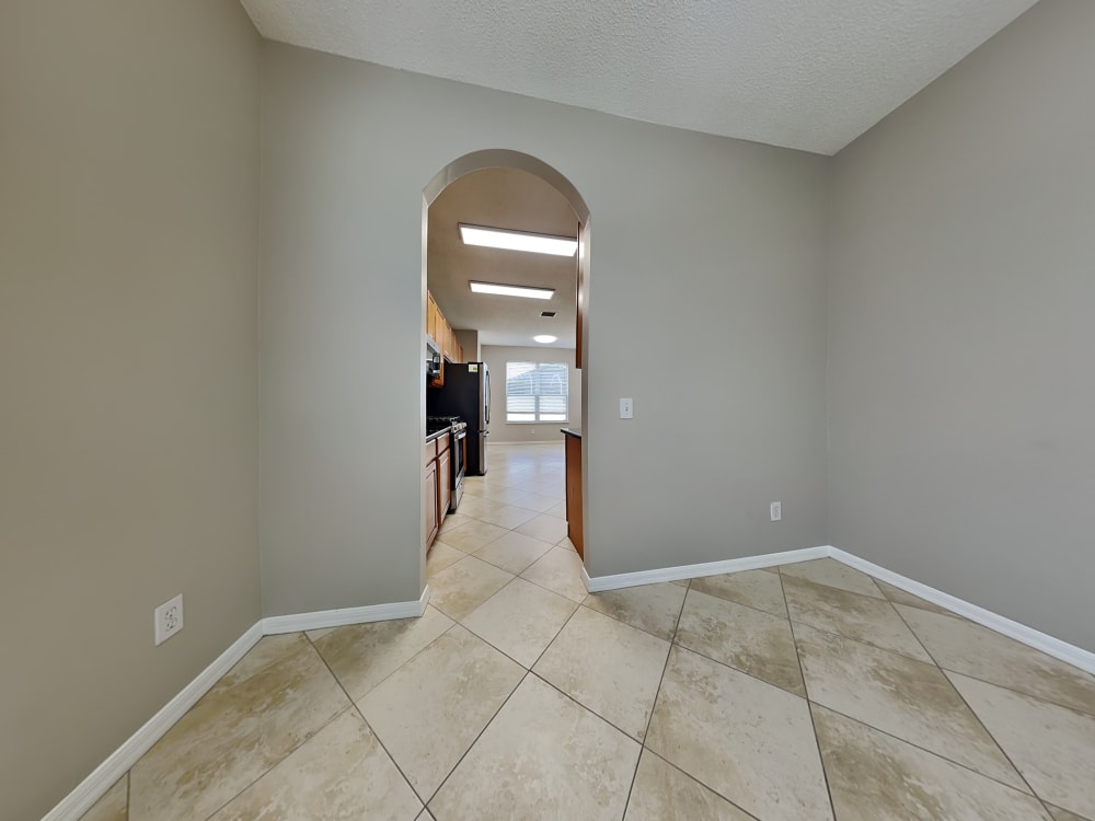 4735 Mapletree Loop, Wesley Chapel, FL, 33544 | Invitation Homes