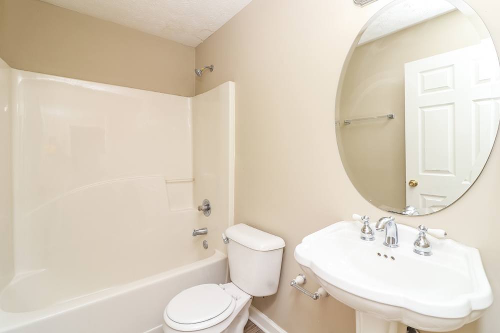 4740 Cambridge Park Ct, Duluth, GA, 30096 | Invitation Homes
