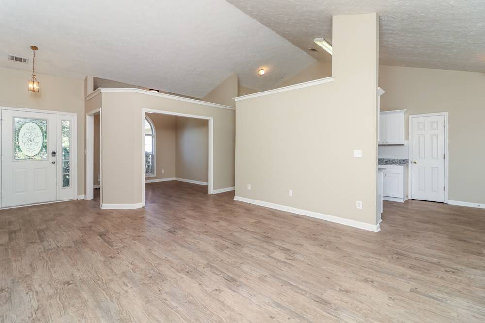 4740 Cambridge Park Ct, Duluth, GA, 30096 | Invitation Homes