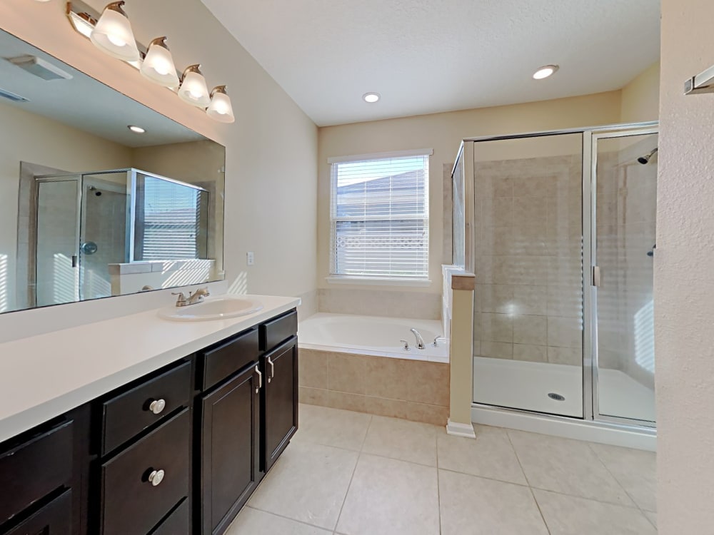 4744 Plantation Oaks Blvd, Orange Park, FL, 32065 | Invitation Homes