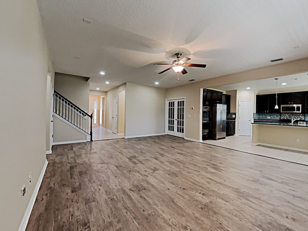 4744 Plantation Oaks Blvd, Orange Park, FL, 32065 | Invitation Homes