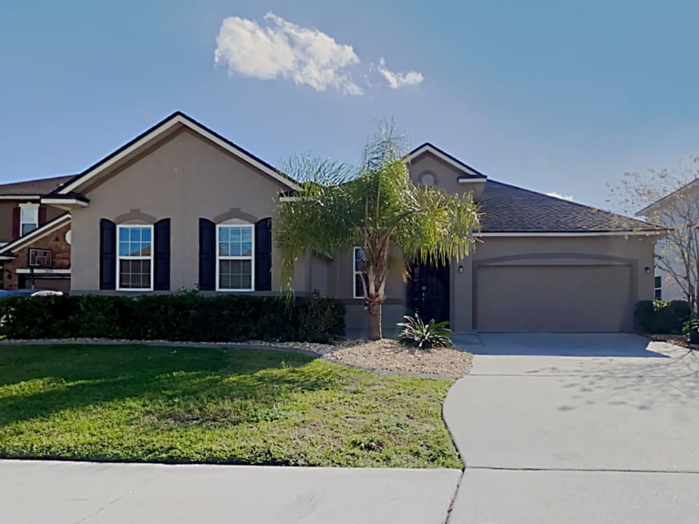 4744 Plantation Oaks Blvd, Orange Park, FL, 32065 | Invitation Homes