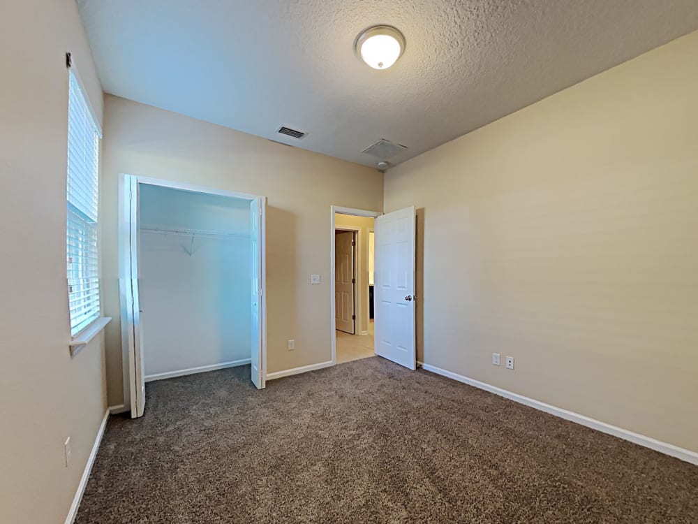 4744 Plantation Oaks Blvd, Orange Park, FL, 32065 | Invitation Homes