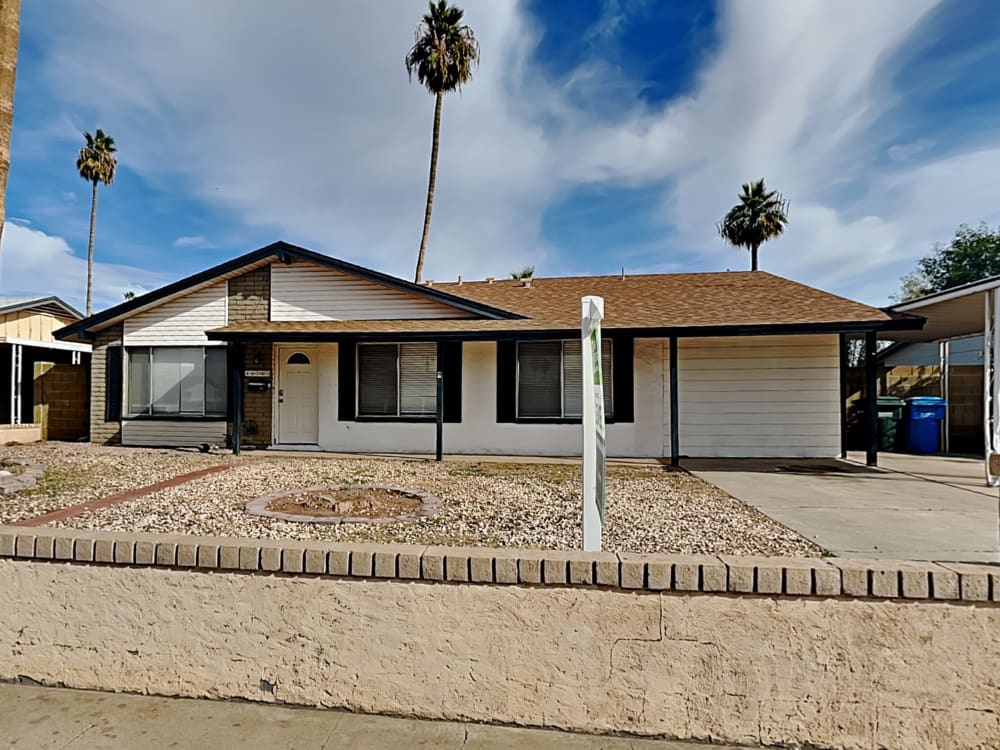 4745 N 53rd Ave, Phoenix, AZ, 85031 | Invitation Homes