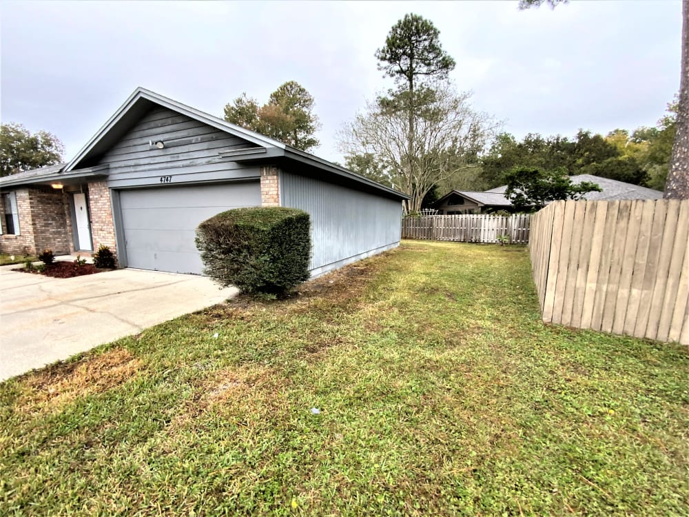 4747 Deerfoot Ct, Jacksonville, FL, 32257 | Invitation Homes