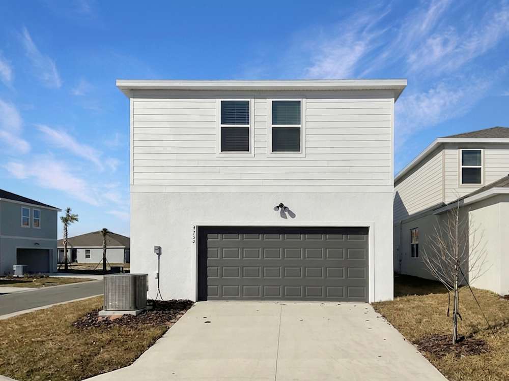 4752 Cedar Bark Alley, Clermont, FL, 34714 | Invitation Homes