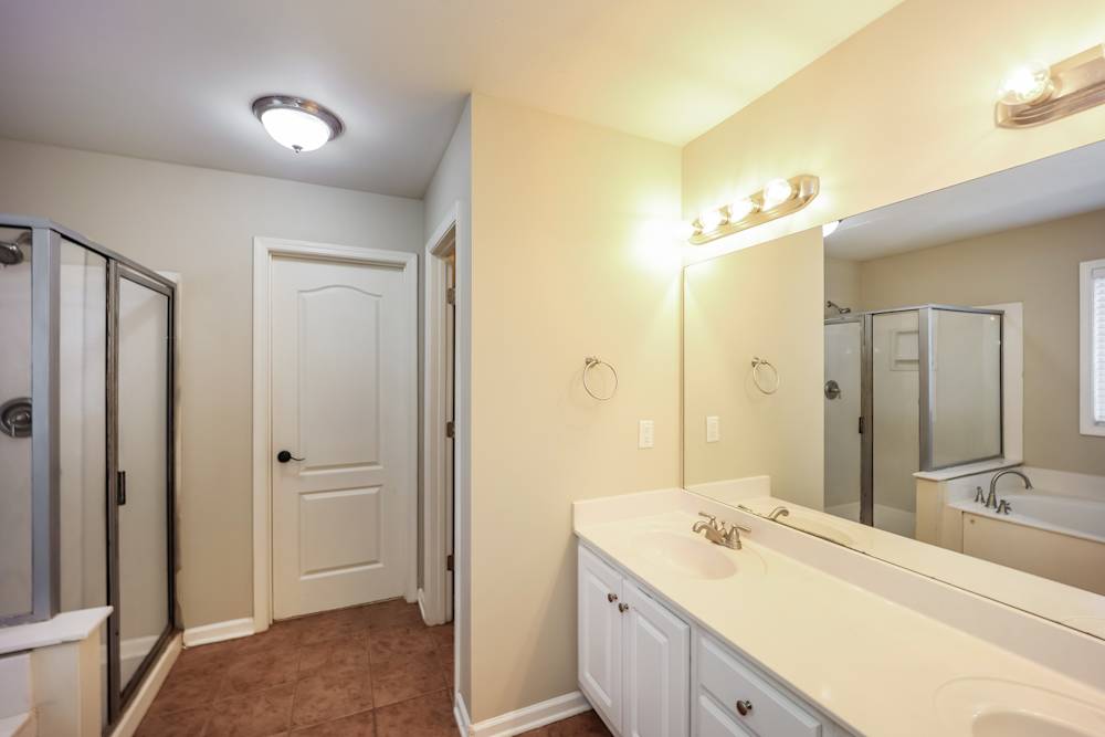 4755 Smokestone Dr, Douglasville, GA, 30135 | Invitation Homes