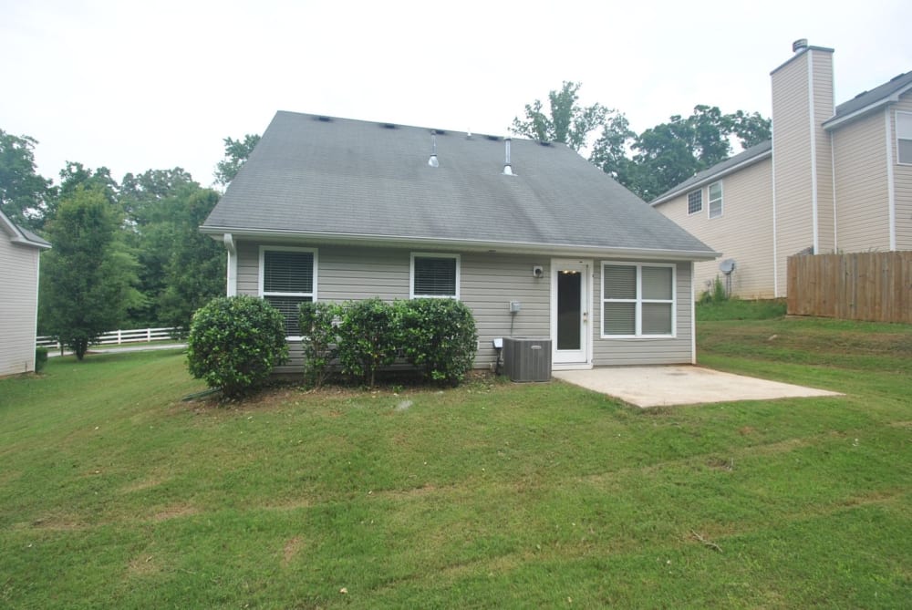 4783 Bryant Dr, Snellville, GA, 30039 | Invitation Homes