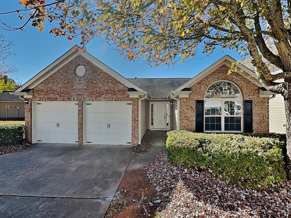 48 Highland Falls Dr, Hiram, GA, 30141 | Invitation Homes