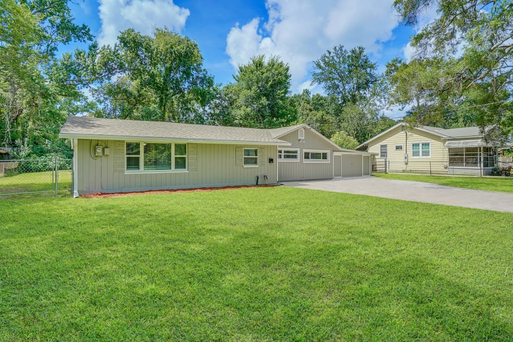 4812 Appleton Ave, Jacksonville, FL, 32210 | Invitation Homes