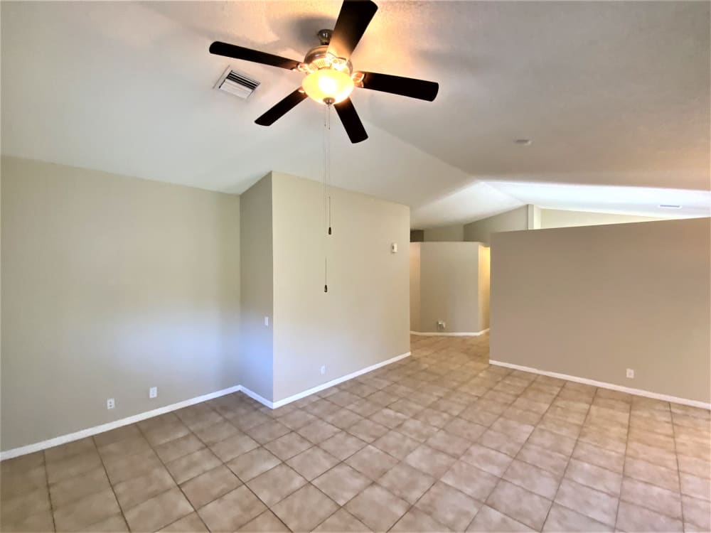 4818 S Lee Rd, Delray Beach, FL, 33445 | Invitation Homes