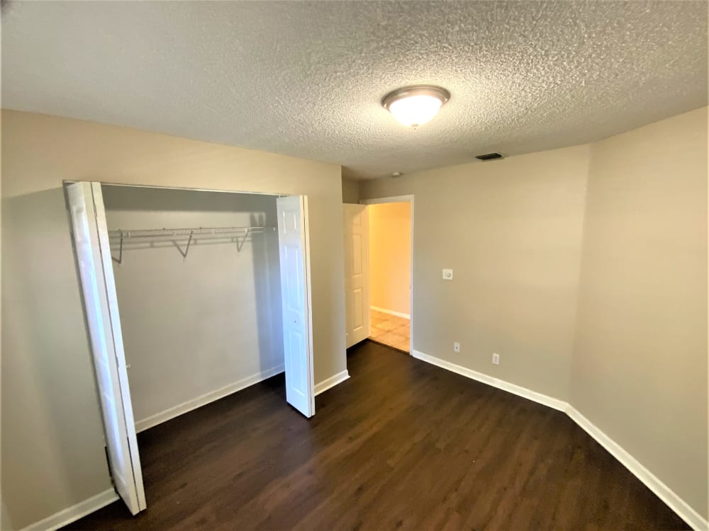 4818 S Lee Rd, Delray Beach, FL, 33445 | Invitation Homes