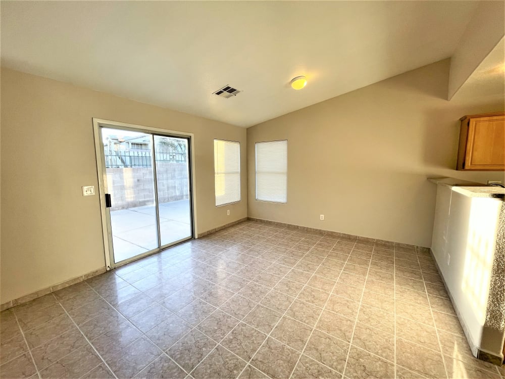 4819 Stephanie St, Las Vegas, NV, 89122 | Invitation Homes