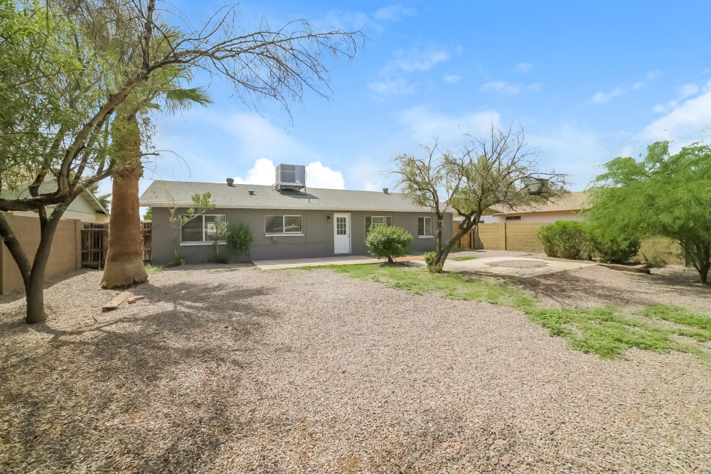 4823 S Roberts Rd, Tempe, AZ, 85282 | Invitation Homes