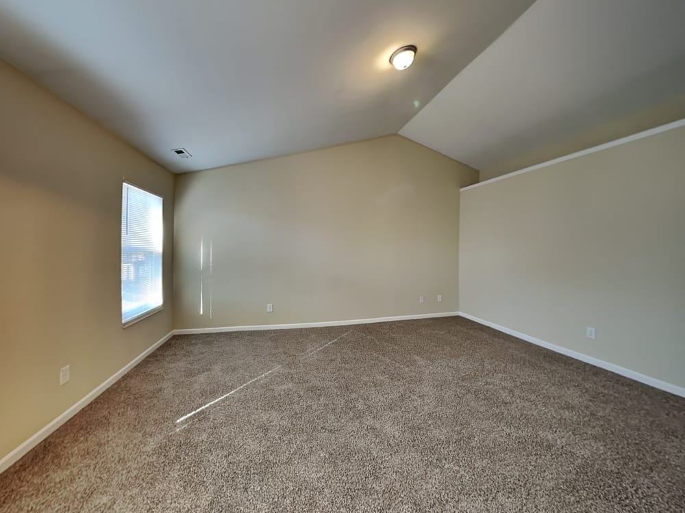 4835 Belmar Place Rd, Charlotte, NC, 28269 | Invitation Homes