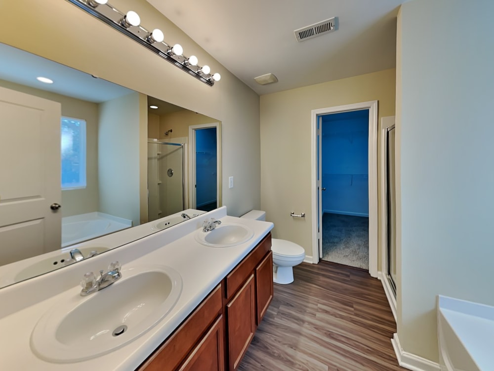 4835 Belmar Place Rd, Charlotte, NC, 28269 | Invitation Homes