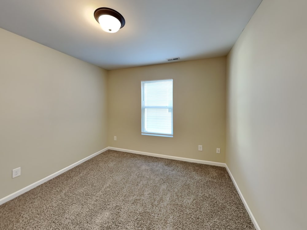 4835 Belmar Place Rd, Charlotte, NC, 28269 | Invitation Homes