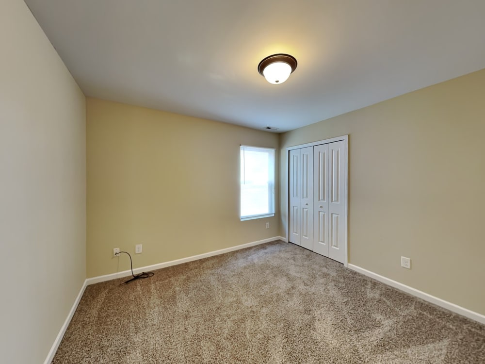 4835 Belmar Place Rd, Charlotte, NC, 28269 | Invitation Homes